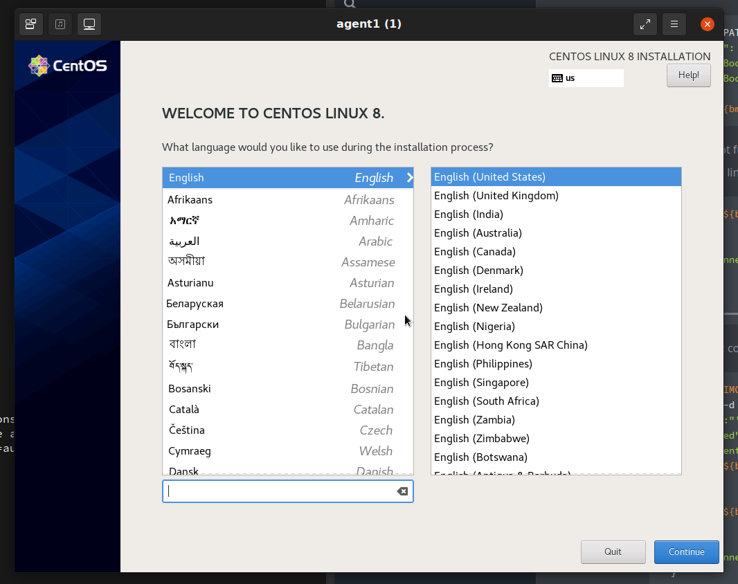 Sushy tools and Redfish tutorial :: Jose Gato Blog